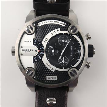 Diesel Little Daddy Watch | Property Room