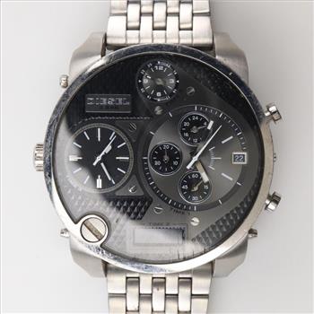 Diesel Mr. Daddy Watch | Property Room