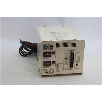 Dimensions Unlimited Power Inverter | Property Room