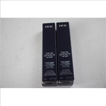 Dior Addict Lip Tint, 251 Natural Peach | Property Room