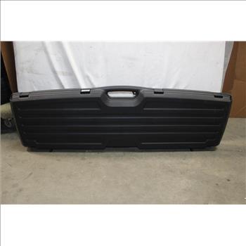 Doskosport Tactical Rifle Case | Property Room