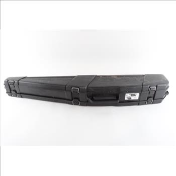 Double Sided Rifle Case | Property Room