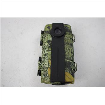 DPS Trail Camera | Property Room