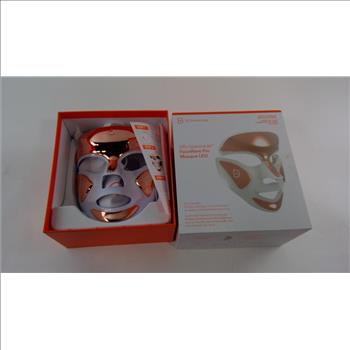 Dr Dennis Gross DRX SpectraLite Faceware Pro Masque LED | Property Room
