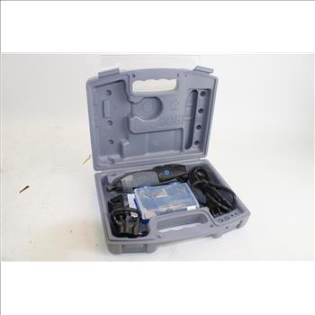 Dremel 300 Series Multi Tool | Property Room