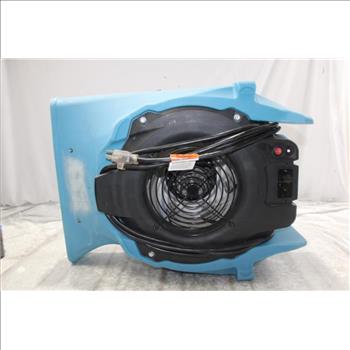 Dri Eaz Professional Water Damage Dryer | Property Room