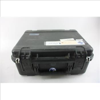 DSLR Pros Case | Property Room