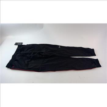 Dunlop Sport Pants | Property Room