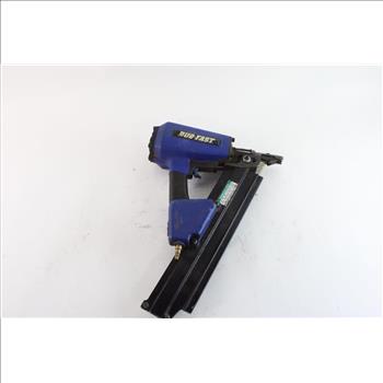 Duo-Fast Strip Nailer | Property Room