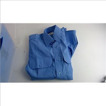 Duty Pro Shirts 10+ Pieces Count | Property Room