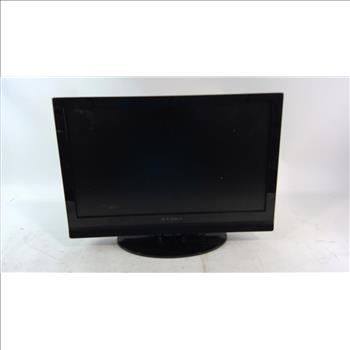 Dynex 23'' LCD TV | Property Room