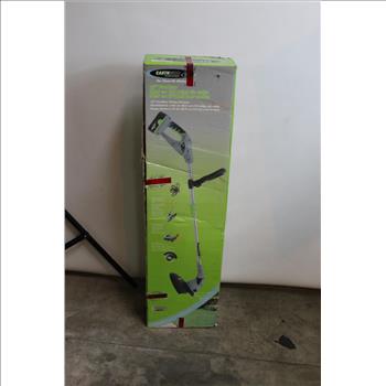 Earthwise 12" Cordless String Trimmer | Property Room