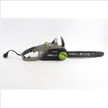 Earthwise Chain Saw | Property Room