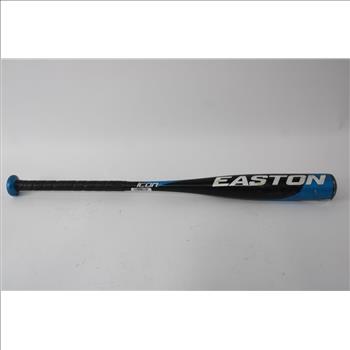 Easton Icon 28 In. YB32 Baseball Bat, BPF 1.15 | Property Room