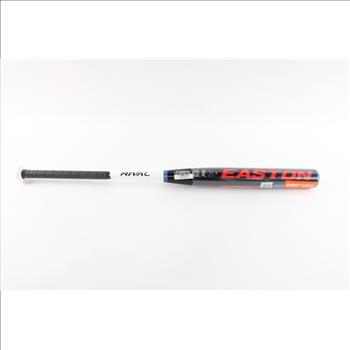 Easton Rival Aluminum Softball Bat | Property Room