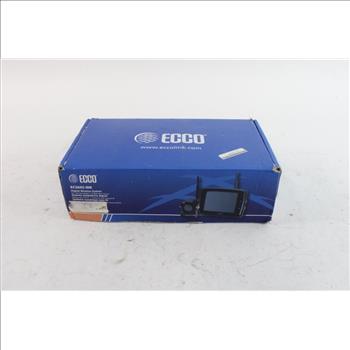 Ecco Digital Wireless System | Property Room