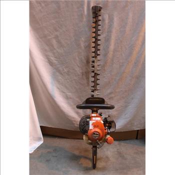 Echo HC-155 Hedge Trimmer | Property Room