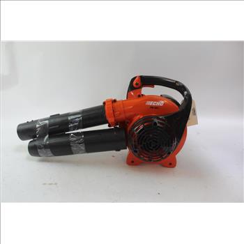 Echo Pb-251 Blower | Property Room