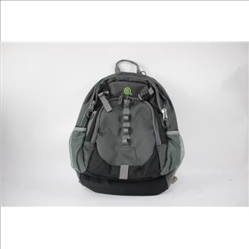 Ecogear Backpack | Property Room