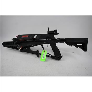 EK Archery Cobra System RX Crossbow | Property Room