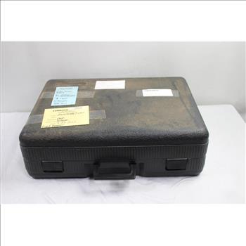 Elation Professional Stage Setter-8 | Property Room