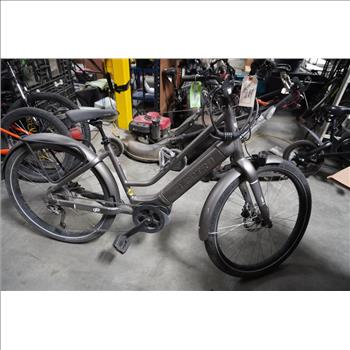 Electra Vale E-Bike | Property Room