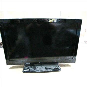 Element 32" Flat Screen TV | Property Room