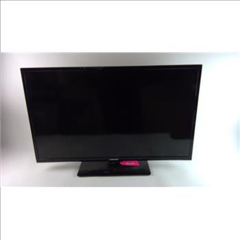 Element 40" 1080p HD Televisions | Property Room
