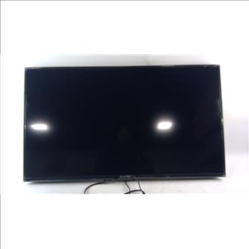 Element 40" LED Television | Property Room