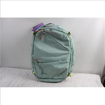Embark Backpack | Property Room