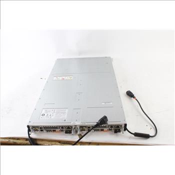 EMC2 Storage Control Processor | Property Room