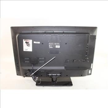 Emerson 32" Class LED HDTV | Property Room