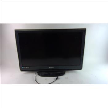 Emerson 32" LCD Television | Property Room
