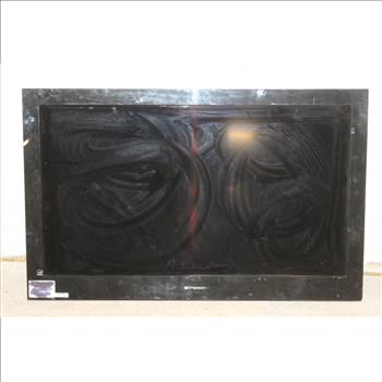 Emerson 40" LCD TV | Property Room