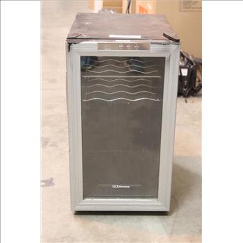 Emerson FR48 Wine Cooler Fridge | Property Room