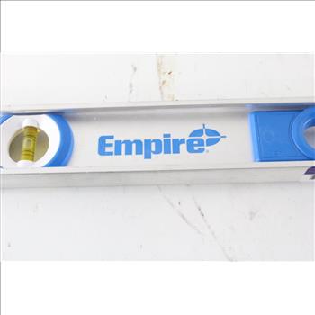Empire 48" Level | Property Room