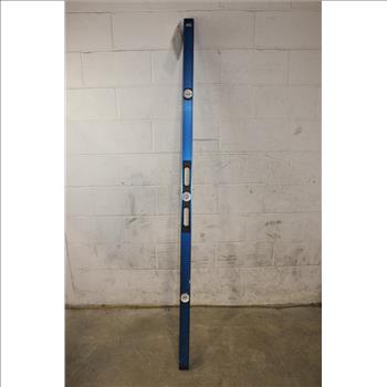 Empire 78" Level | Property Room