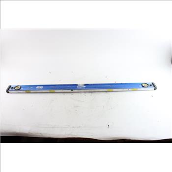 Empire Level, 48" | Property Room