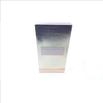 Emporio Armani Diamonds Intense For Women | Property Room
