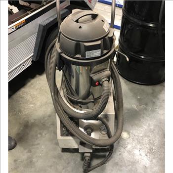 Environmate Steam Cleaner Model Flex 700 (Orlando, FL 32825) | Property ...