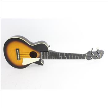 Epiphone Les Paul Mini Electric Guitar | Property Room