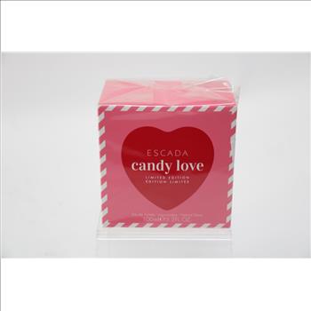 Escada Candy Love EDT | Property Room
