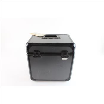 Espon WorkForce ES-400 II | Property Room