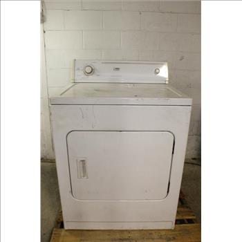 Estate Dryer | Property Room