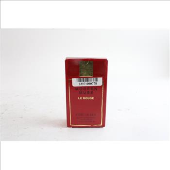 Estee Lauder Modern Muse Le Rouge Fragrance Spray | Property Room