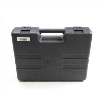 Evercraft Ratchet And Socket Set: 45 Pieces | Property Room