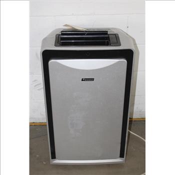 Everstar Portable Air Conditioner | Property Room