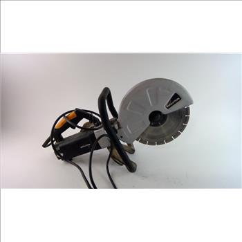 Evolution DiscCutter | Property Room