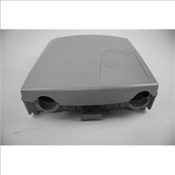 Ewire Home Portal Residential Gateway System, Compass Directional ...