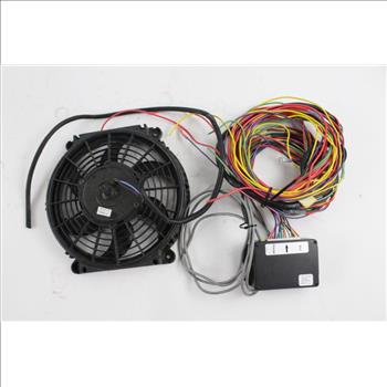 E/Z K-9 Coolguard And More, 4 Pieces | Property Room